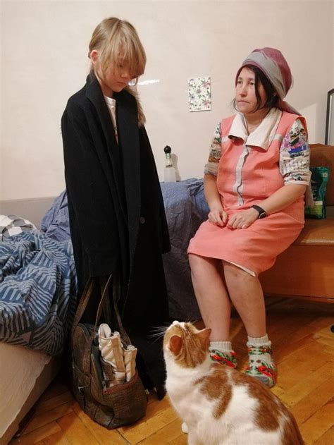 ОПЯТЬ ДВОЙКА ДЕВОЧКА — Postimages