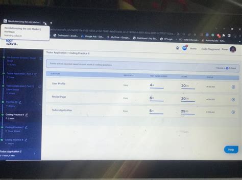Ragipani Pavan On Linkedin Day42 Programming Coding Reactjs Html