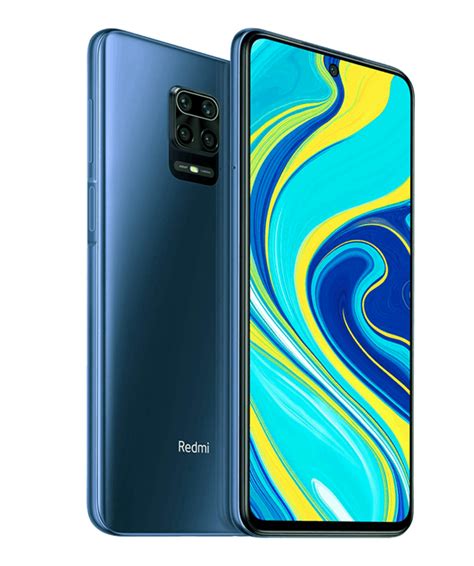 Xiaomi Vs Tecno Cu L Es Mejor En Xiaomi Review