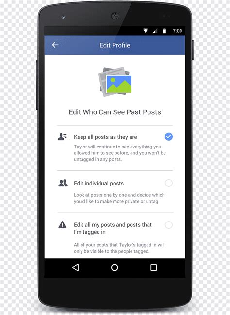 Mobile Phones Xamarin Mobile App Development Android Gadget Electronics Png PNGEgg