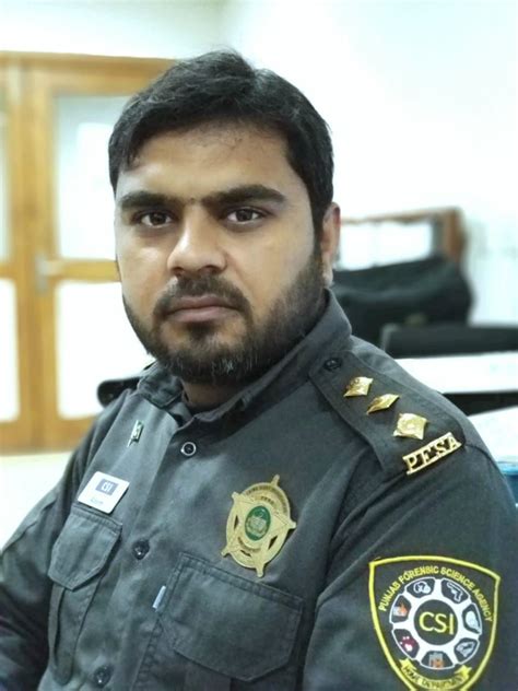 Azeem Khan On Linkedin An Old Photo