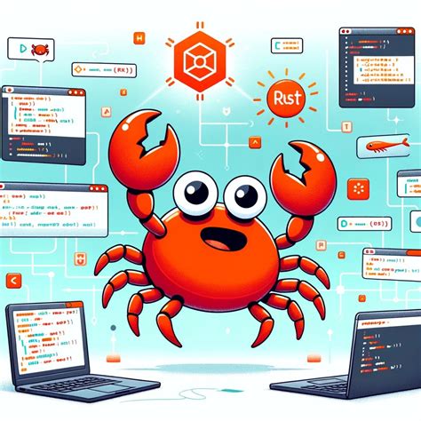 Intro To Webassembly In React With Rust By Aneesh Saripalli The
