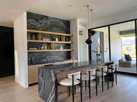 Primework Construction Projects Portfolio 669 345 7070