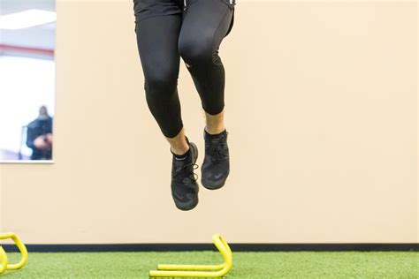 Health And Performance Centre Student Wellness