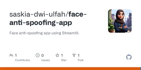 Github Saskia Dwi Ulfahface Anti Spoofing App Face Anti Spoofing