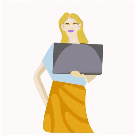 Protect Your Privacy With A Temp Mobile Number For Otp Verification