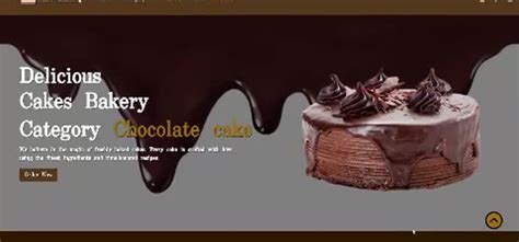 Soumyashree Rath On Linkedin Webdevelopment Html Css Frontend