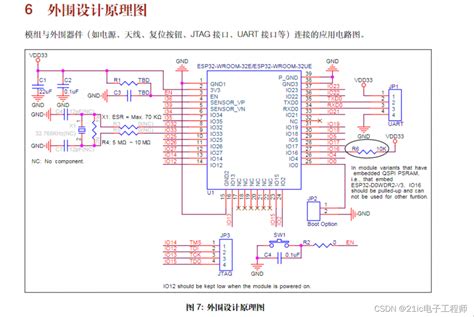 米思齐编程?很简单。 Csdn博客 米思齐编程?很简单。 Csdn博客