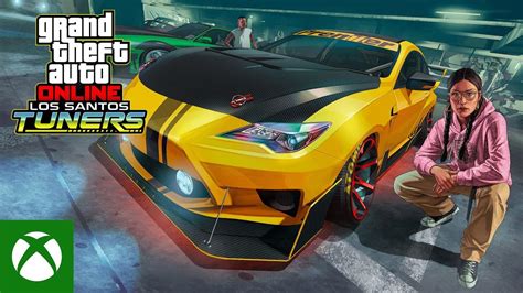 Top 5 Fastest Supercars In Gta 5 Online Artofit