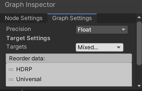 Srp Batcher Not Initialized Unity Engine Unity Discussions