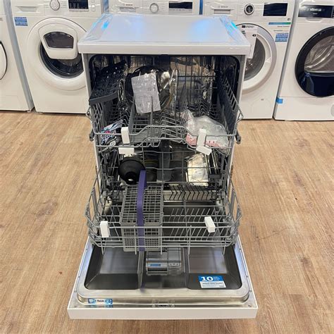 beko BDFN26420W Neuware - Elektro Lund - Haushaltsgeraete und Mobilfunk ...