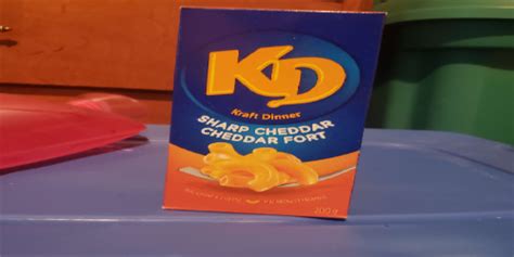 Create A Waifu Cups Tier List Tiermaker