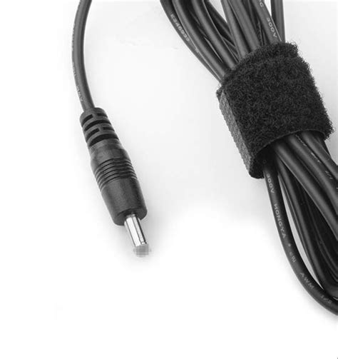 On Sexgender Parts Of Inanimate Objects And Censorship Music Lessons And More With