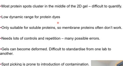 RDT Week Flashcards Quizlet