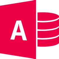 Download Excel Transparent HQ PNG Image FreePNGImg