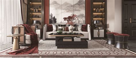 Waterless Essential Oil Diffuser Sentiment Air Diffuser Hotel Collection For 3 Cold Waterless Essential Oil Diffuser Sentiment Air Diffuser Hotel Collection For 3 Cold