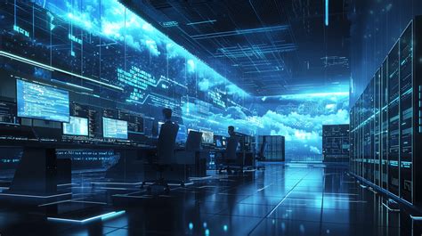 Unix Le Premier Système Dexploitation écrit Dans Le Langage C