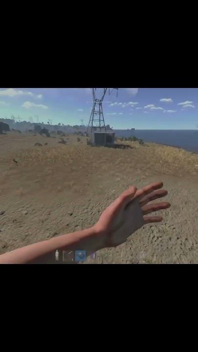 How To Suck At Rust Rustgood Gaming Rust Games Rustgood Rustconsole Rustislife Rustgame