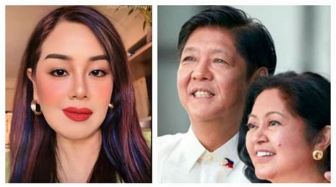First Lady Liza Araneta Marcos Namahagi Ng 83 Mobile Clinics Pinoy