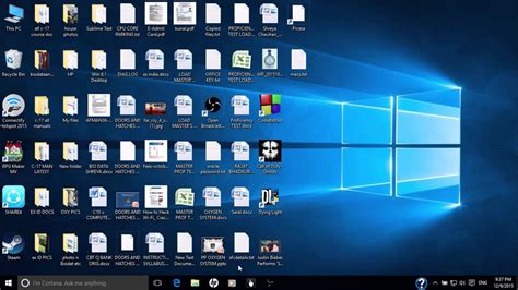 Blinking Cursor In Windows 10hp Simplepass Fixed Youtube