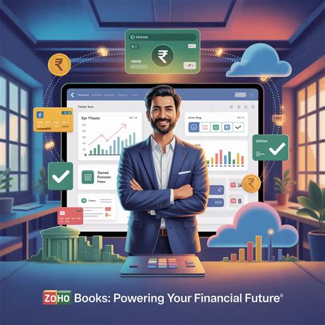 Zoho Crm Vs Salesforce Detailed Feature Comparison 2025