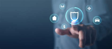 designing a human centric approach to claims transformation insurance