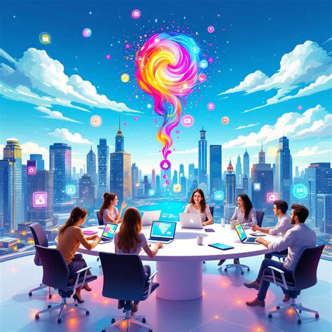 Url To Any 一站式url转换工具 Url To Any 一站式url转换工具