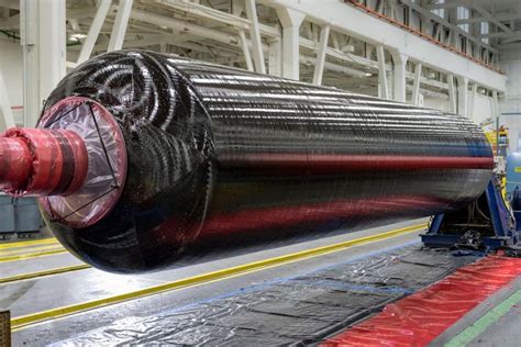 Northrop Grumman Moves Forward With Ngi In Huntsville Following Success