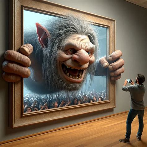 Causvid Lora V2 Of Wan 2 1 Brings Massive Quality Improvements Better Colors And Saturation