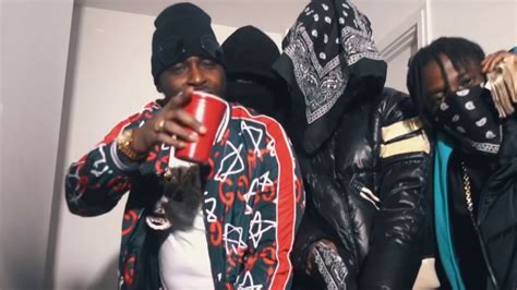 Acg Twins Posing With A Shotgun Youtube