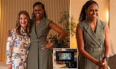 Microsoft Latest News Breaking Stories And Comment Daily Mail Online