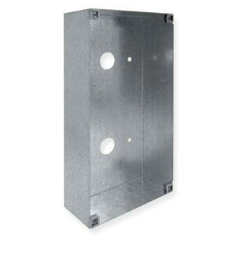 IP Intercom Accessories Golmar IP Intercom Wireless Intercom Intercom System