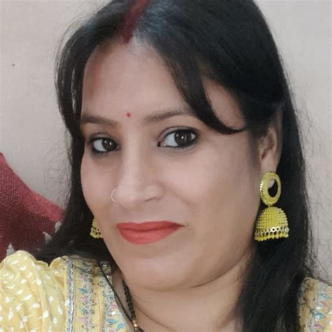 Chatori Preeti Youtube