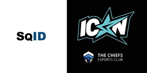 Sqid Technologies To Divest Icon Esports To Blss The Esports Advocate
