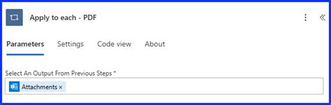 Populate A Sharepoint Document Librarys Metadata Using Json And Power Automate Tw Waytek