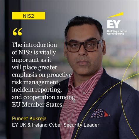 Kaushik Ganesh On Linkedin Cybersecurity