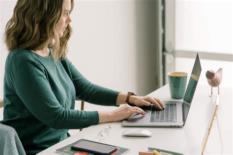 Squarespace Email Campaigns Step By Step Squarespace Web Design