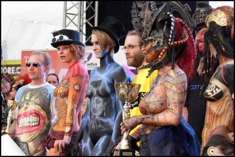 Body Paint Session Porn Pictures Xxx Photos Sex Images 3880539 Page 2 Pictoa Body Paint Session Porn Pictures Xxx Photos Sex Images 3880539 Page 2 Pictoa