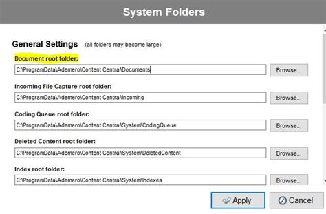 There Was A Problem While Committing File Is Locked Error Message