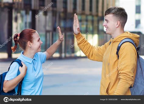 Дай 5 Фото — Mixyfotos.ru