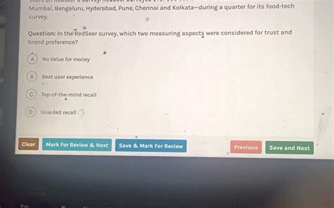 Mumbai Bengaluru Hyderabad Pune Chennai And StudyX