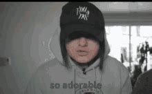Twin Paranormal Ryan Rees  Twin Paranormal Ryan Rees River Rees Discover And Share S