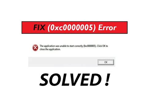 Assembly How To Interpret Objdump Disassembly Output 40 Off