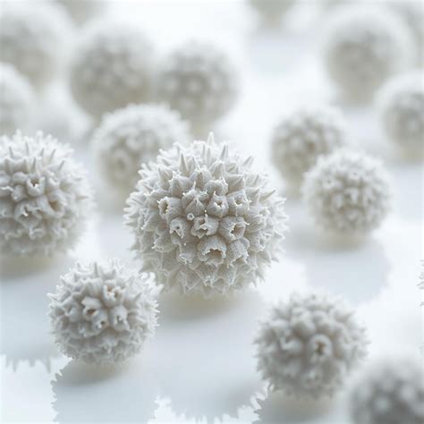 Sterigen Faith Group