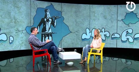 მძიმე კაცთან თინა ბოკუჩავა ტაბულა