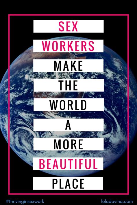 Trevor TrevorNude Twitter