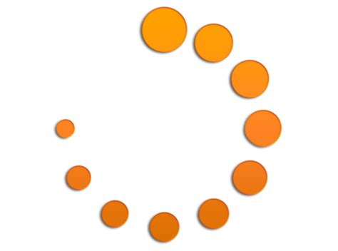 Loading Icon Pngs For Free Download