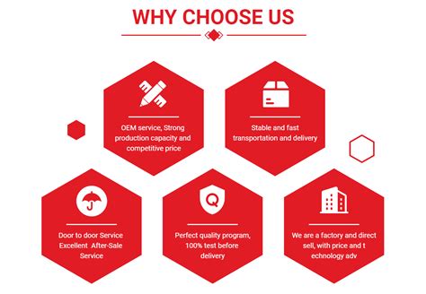 3u class td power amplifier 8000w for professional audio