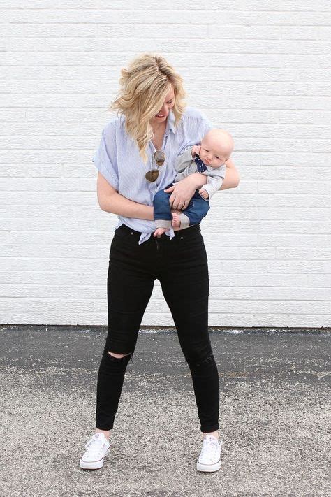 Dureshika Rana Dureshika Profile Pinterest