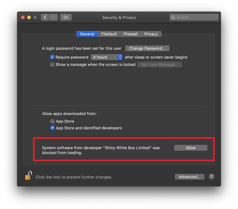 How To Capture Audio Output Obs Mac Oregongase